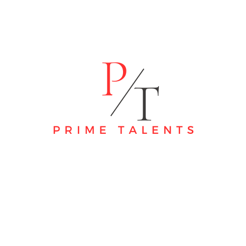Prime Talents - Unser Expertenteam